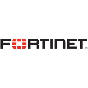 Fortinet FortiWifi FWF-40F-3G4G Network Security/Firewall Appliance ...