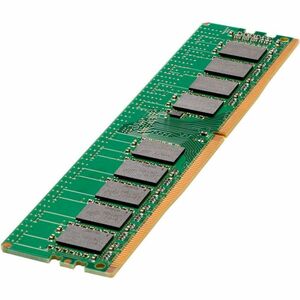 HPE 32GB DDR5 SDRAM Memory Module – LTT Partners
