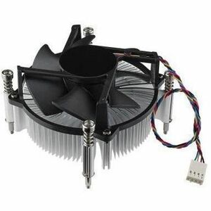 Advantech Cooling Fan/Heatsink – LTT Partners