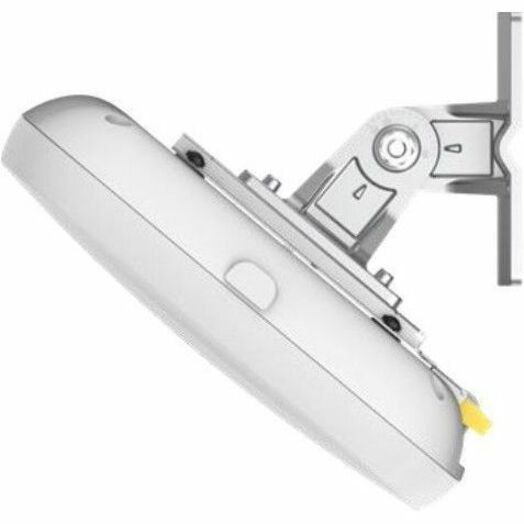 Cisco Catalyst CW9166I Tri Band Wi-Fi 6 IEEE 802.11ax 7.78 Gbit/s Wire ...