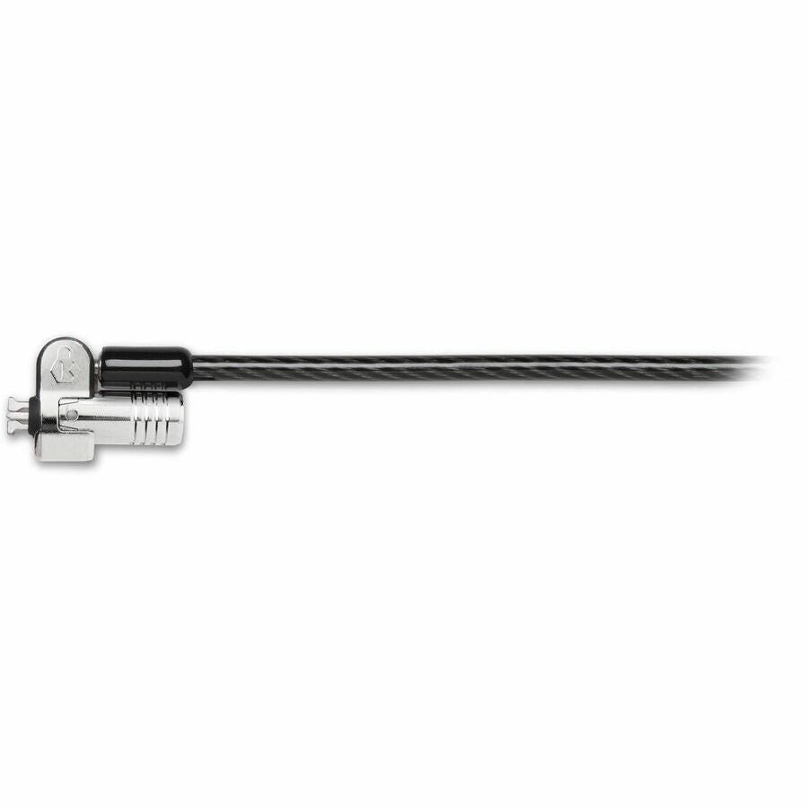 Kensington NanoSaver Keyed Dual Head Laptop Lock – LTT Partners