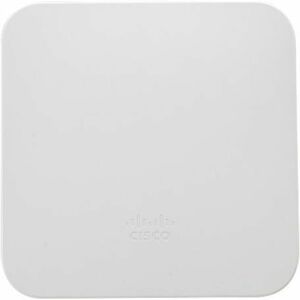 Meraki MG52 2 SIM Cellular, Ethernet Modem/Wireless Router – LTT Partners