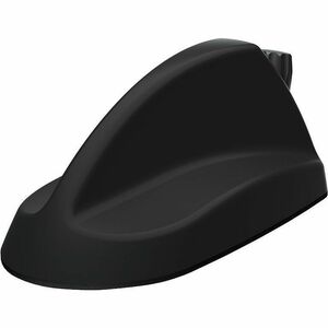 Panorama Antennas Sharkee GPSB5G Antenna – LTT Partners