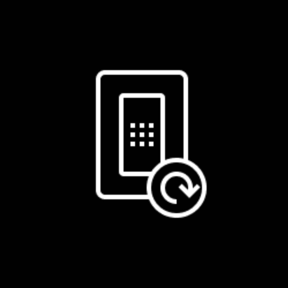 Verkada AC42 4-Door Controller – LTT Partners