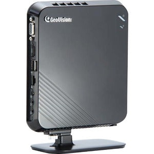 GeoVision GV-NVR System Lit e V2 - 1 TB HDD – LTT Partners