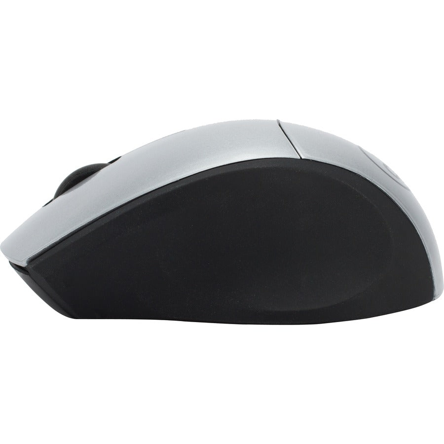 Digital Innovations EasyGlide Wireless 3-Button Travel Mouse – LTT Partners