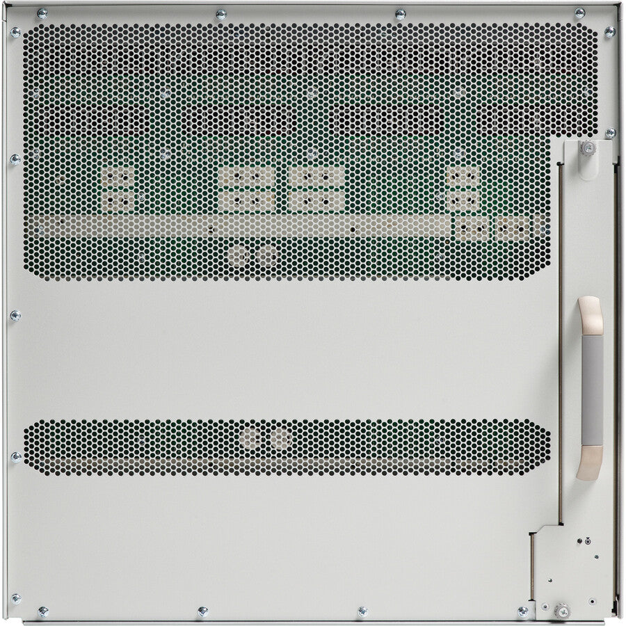 Cisco Catalyst 9400 Series 7 Slot Chassis – LTT Partners