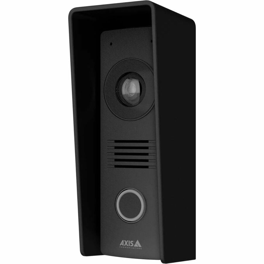 AXIS TI8605 Protection Cover – LTT Partners