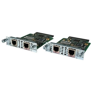 Cisco 1-Port Modem WAN Interface Card – LTT Partners
