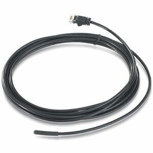 Wired, Sensor, NetBotz, Temperature, 13 ft – LTT Partners