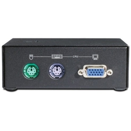 APC AP5203 KVM Console Extender – LTT Partners