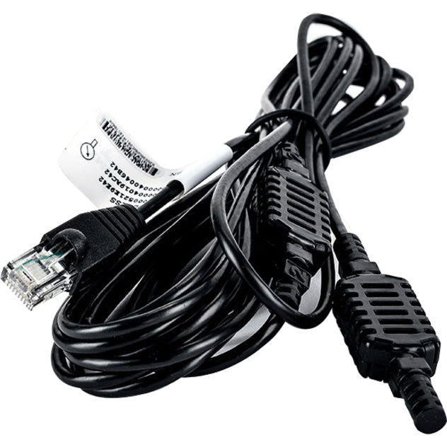 Vertiv Liebert SN Integrated Temperature Sensor – LTT Partners