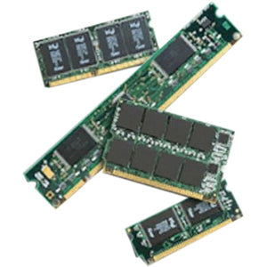Cisco 512MB DRAM Memory Module – LTT Partners