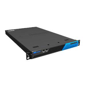 Barracuda 1010 Web Filter Appliance – LTT Partners