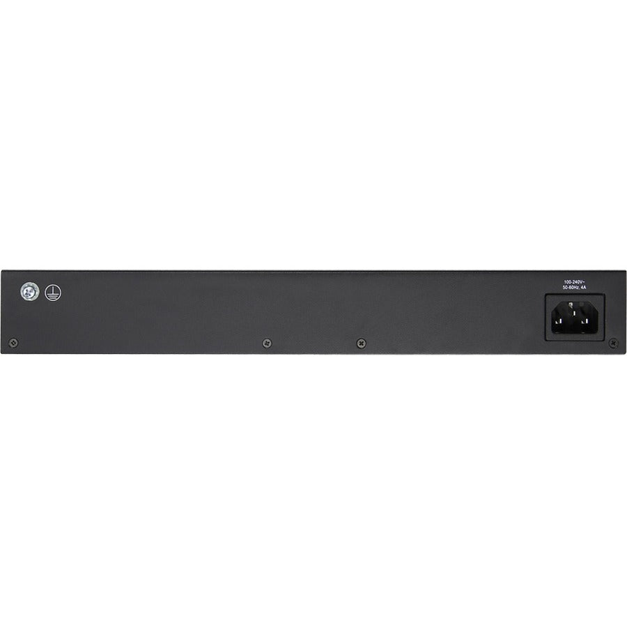 Edge-Core ECS4100-12PH Ethernet Switch – LTT Partners