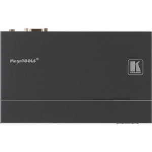 Kramer Video Extender – LTT Partners