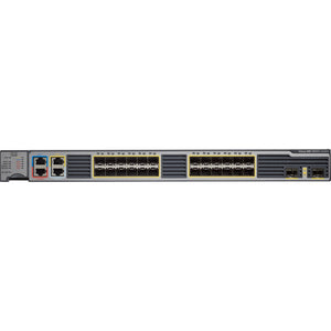 Cisco ME 3600X-24FS Ethernet Access Switch – LTT Partners