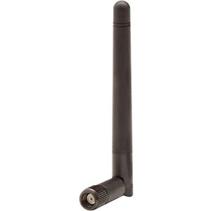 Digi Antenna – LTT Partners