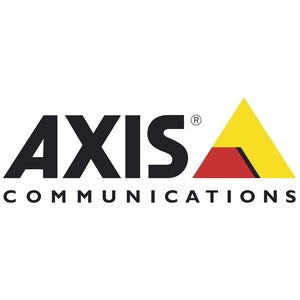AXIS S1296 Camera Station - 96 TB HDD – LTT Partners