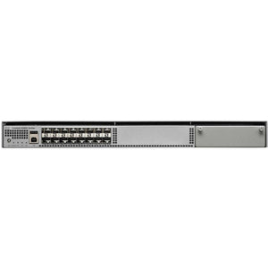Cisco Catalyst 4500-X 8 Port 10GE Network Module – LTT Partners