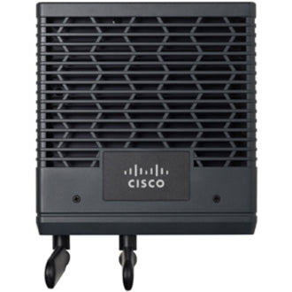 Cisco C819HGW Wi-Fi 4 IEEE 802.11n Wireless Integrated Services Router ...