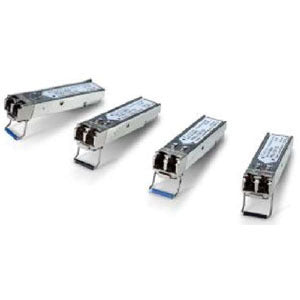 Cisco 1-Port OC-3/STM-1 Long-Reach SFP Module – LTT Partners