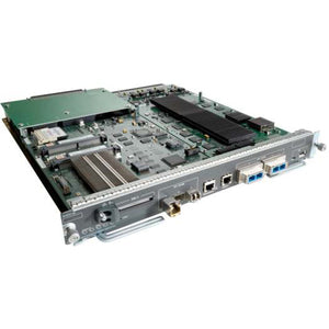 Cisco WS-F6K-DFC4-A Forwarding Engine – LTT Partners