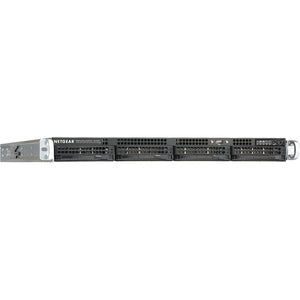 Netgear ReadyNAS 3100 RNRP4430 Network Storage Server – LTT Partners