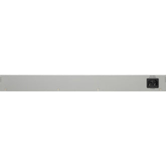 Cisco SG200-50P Gigabit PoE Smart Switch – LTT Partners