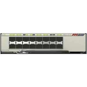Cisco Catalyst 6880-X Multi Rate Port Card (XL Tables) – LTT Partners