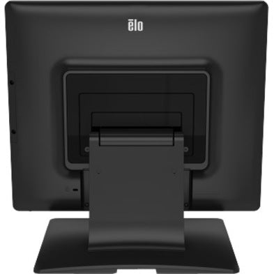 Elo 1517L 15" Class LCD Touchscreen Monitor - 4:3 - 16 ms – LTT Partners