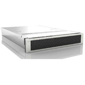 Cisco SMA M680 Security Management Appliance with Software – LTT Partners