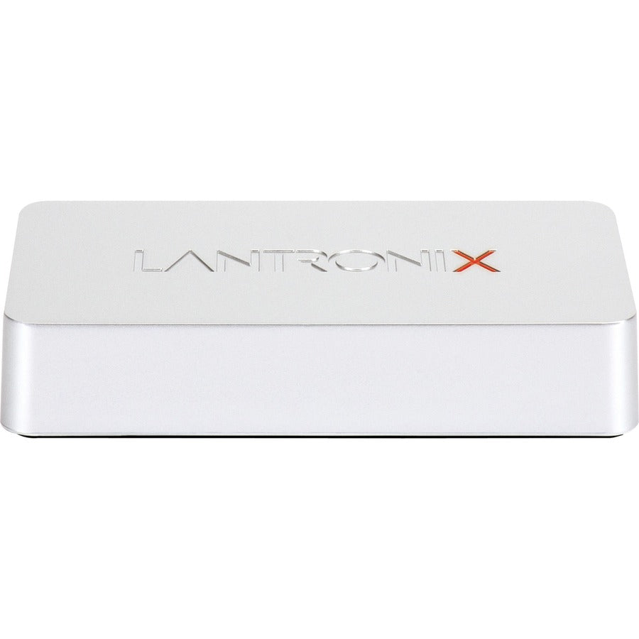 Lantronix xPrintServer Office – LTT Partners