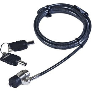 Brenthaven Adjustable Head Swivel Lock – LTT Partners