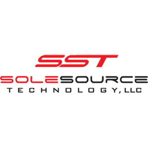 Sole Source SFP+ Module – LTT Partners