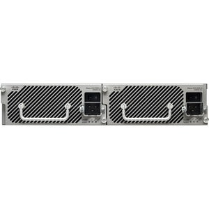 Cisco ASA 5585-X Network Security/Firewall Appliance – LTT Partners
