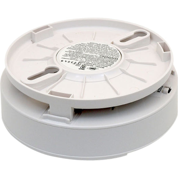 Asante Smoke Detector Kit – LTT Partners