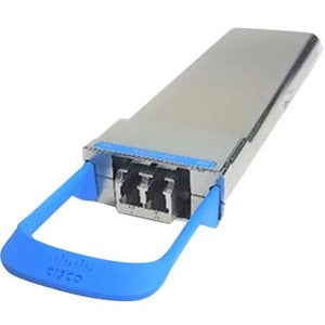 Cisco CPAK Module – LTT Partners