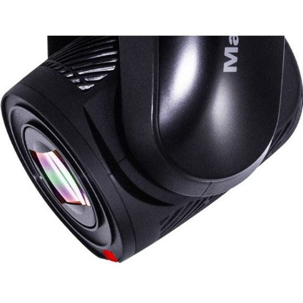 Marshall CV630-IP 8 Megapixel 4K Network Camera - Color - Black – LTT ...
