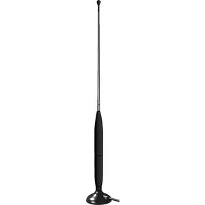 Panorama Antennas Magnetic Multiband Whip – LTT Partners