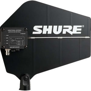 Shure UA874 Active Directional Antenna – LTT Partners