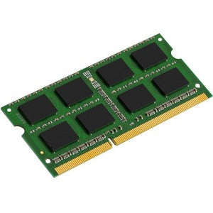 Kingston 4GB DDR3L SDRAM Memory Module – LTT Partners