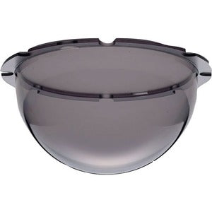 Bosch Bubble, Tinted, Outdoor – LTT Partners