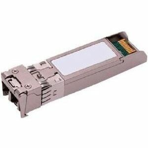 SmartOptics SFP+ Module – LTT Partners