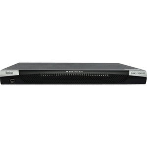 Raritan Dominion SX II DSX2-32M-DC Device Server – LTT Partners