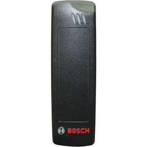 Bosch ARD-AYBS6260 Card Reader, MIFARE Classic – LTT Partners