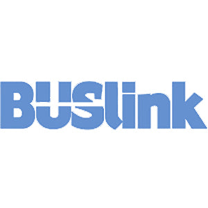 Buslink CipherShield Dual Key USB 3.0 512-bit Encrypted External Hard ...