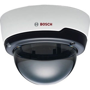 Bosch Bubble, Tinted, Indoor – LTT Partners