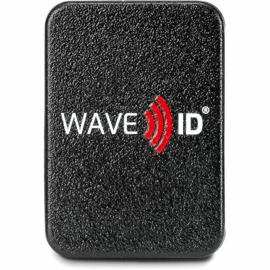 RF IDeas WAVE ID Nano Reader – LTT Partners
