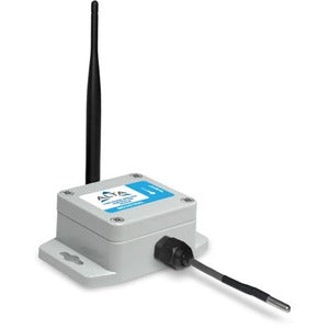 Monnit ALTA Industrial Wireless Temperature Sensor – LTT Partners